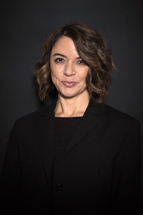 Team | Creative Dock